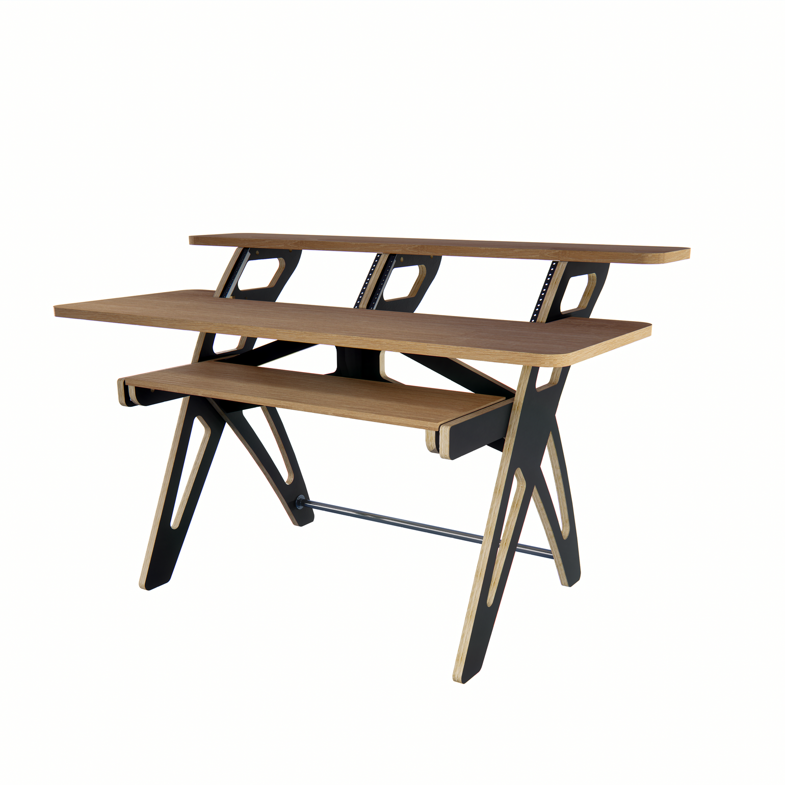 Yesk 2 – Zaor Furniture